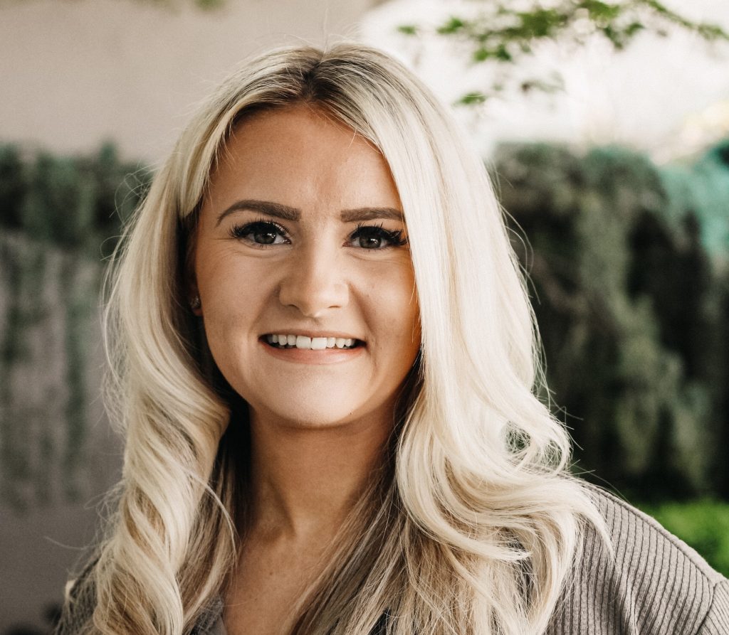 About IFC | Integrated Financial Concepts